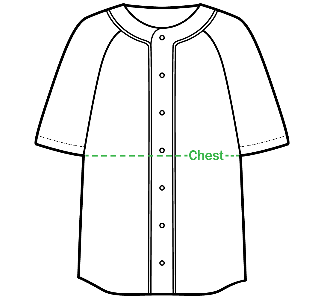 Pokemon - Mewtwo 0150 Kids Basketball Jersey - Clothing - ZiNG Pop Culture